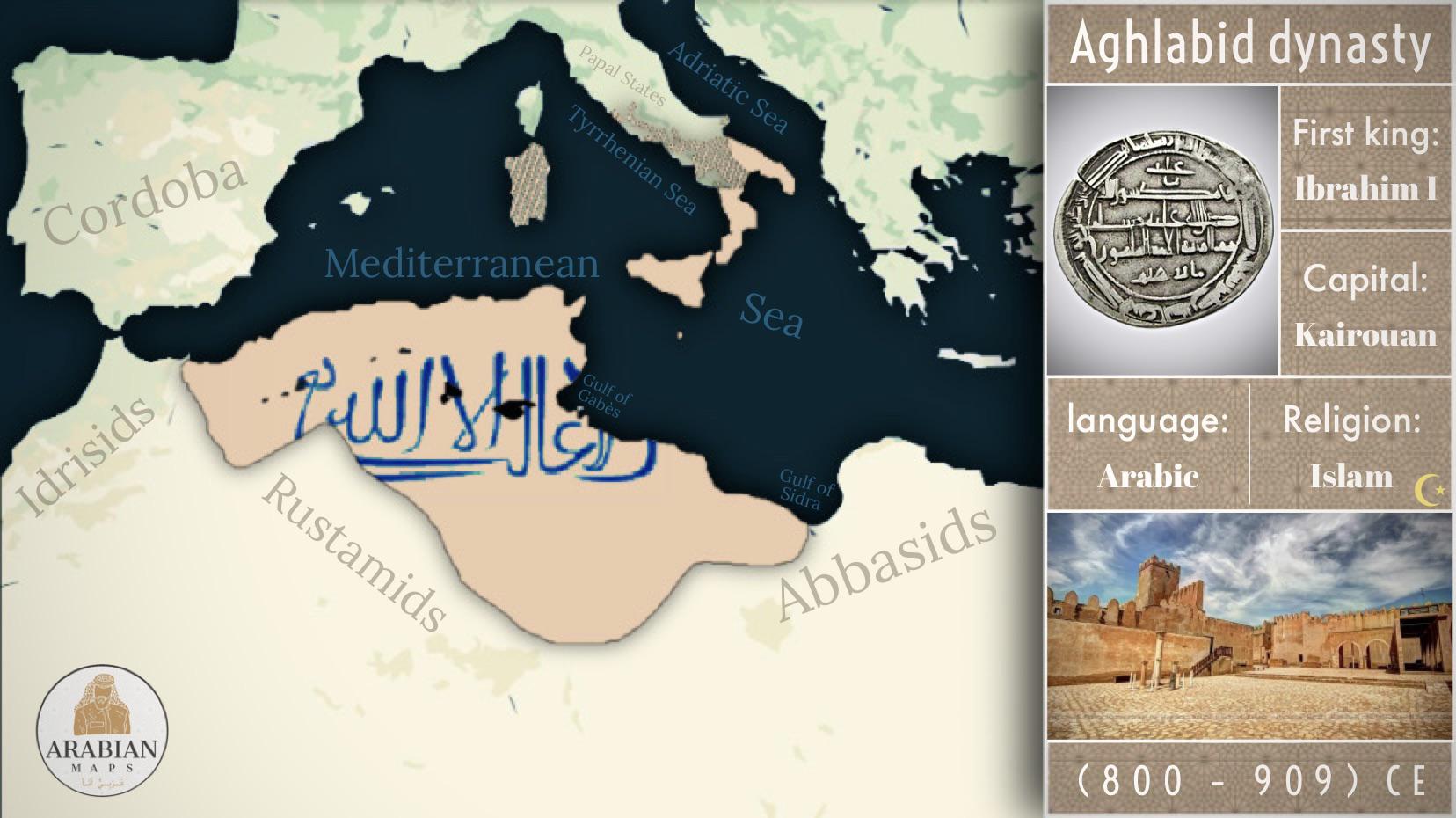 Introduction to the history and beliefs of the Maliki Madhab ...
