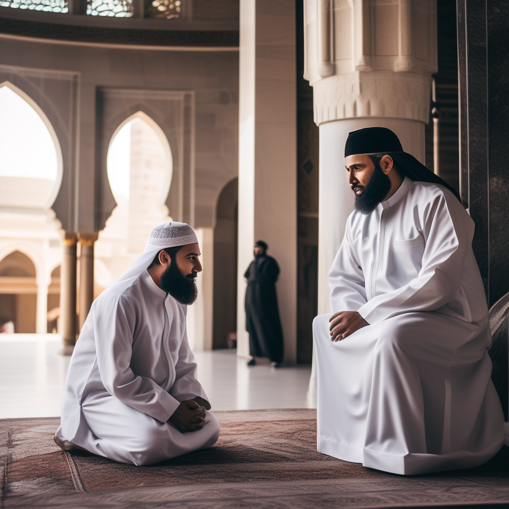 Tadrib Al Salik -Aqeedah Section – Authentic Maliki