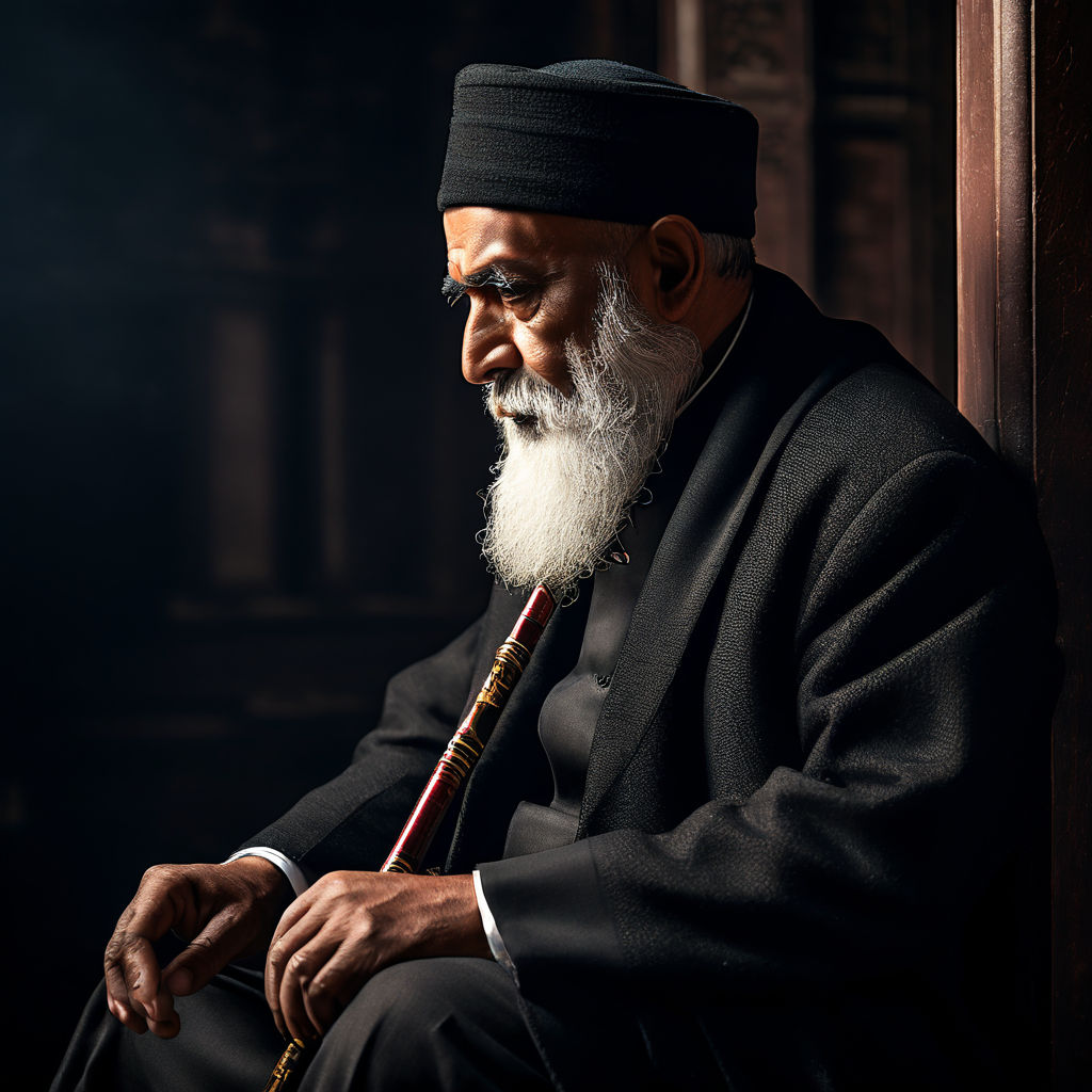 Sharh al waraqat explained – Chapter 11 Presumption of continuity ...